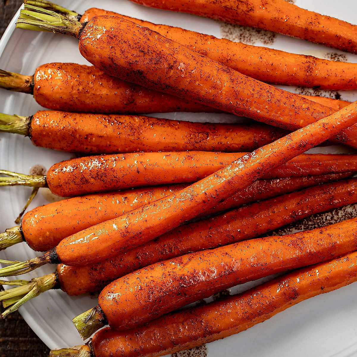 McCormick Gourmet Organic Cumin Seed, 1.37 oz