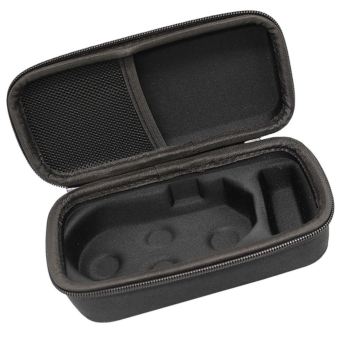 Carrying Pouch Laptop Case Laptop Case Computer Mice Mouses Computer Case Cord Carrying Travel Outdoor Digital Storage Bag Computer Mice Mice Cable Organizer Box Computer Mouse