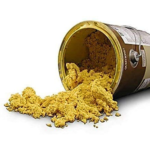 Xsorb Rock Solid Paint Hardener (4 Gallon Pail)