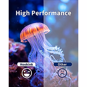 822XL Ink Cartridges Remanufactured Replacement for Epson 822XL Ink Cartridges Combo Pack T822XL 822 Printer Ink for Workforce Pro WF-3820 WF-4820 WF-4830 WF-4833 WF-4834 (4-Pack, BCMY)