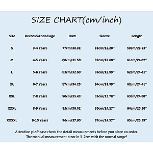 Toddler Baby Long Sleeve Hood Shirt Pocket Pullover Cotton Pullover Hooded Big Pocket Sweatshirts Sweatshirts w/Zipper Blue