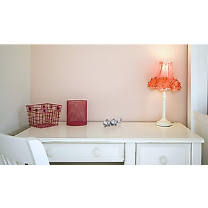 Lillian Rose Keepsake Pewter Tooth and Curl Box, Fairytale Coach,2x5 Inch (Pack of 1)