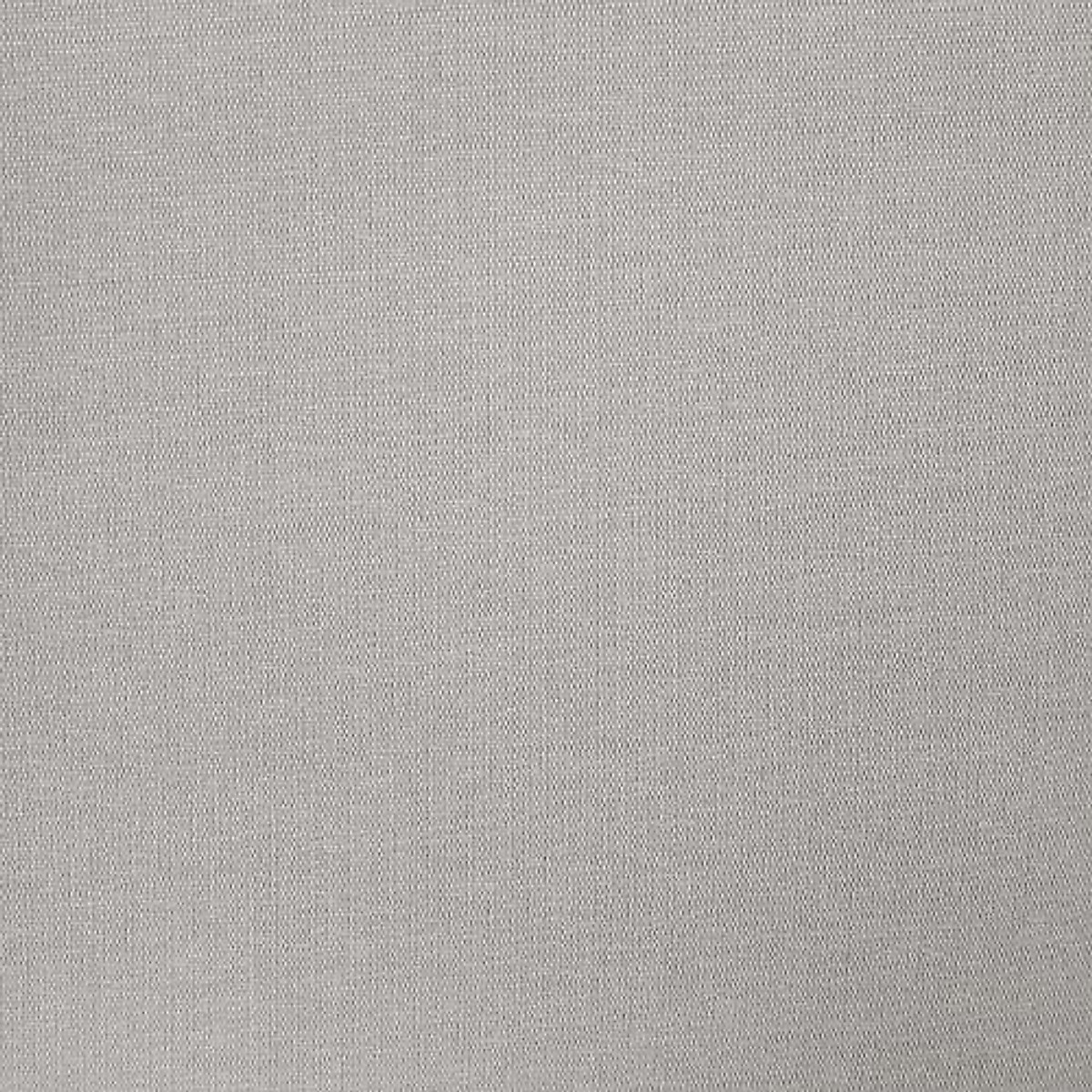 Crosley Furniture KO70350MB-TE Dahlia Outdoor Metal and Wicker 2-Piece Sofa Set (Sofa, Coffee Table), Matte Black with Taupe Cushions