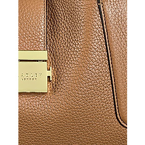 RADLEY London Sloane Street - Medium Ziptop Satchel