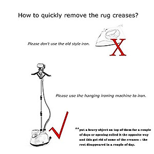 Rug Contemporary Extra Large Living Room Bedroom Area Rugs Nordic Geometric Pink Black Gold Imitation Marble Rugs 1.4x2m