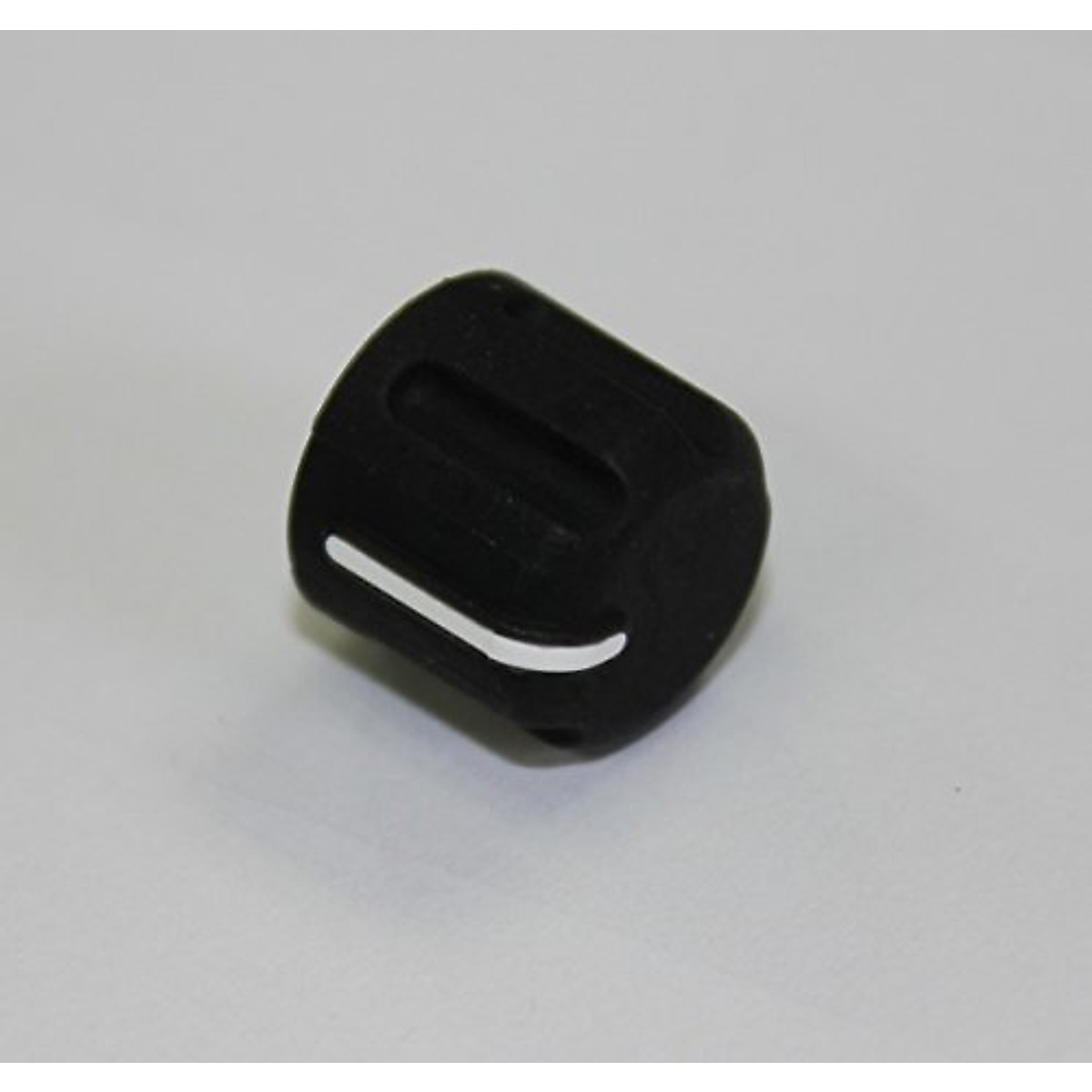 Motorola RLN6522 Minitor VI (6) Volume Knob