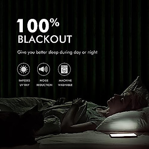 MIULEE 100% Blackout Velvet Curtains 84 Inches Long Olive Green Curtain Drapes for Luxury Bedroom Living Room Darkening Thermal Insulated Grommet Curtains for Light Blocking Set of 2