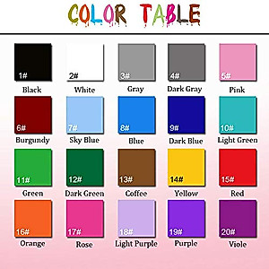 Player Wall Sticker Game Sticker Controller Sticker Boy Room Decoration Game Joystick Sticker Video Game Detachable Customization-62x47cm