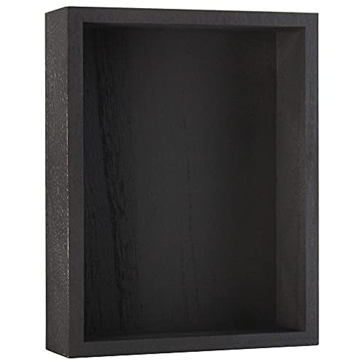 Alexa Do the Laundry Box Sign - Laundry Room Decor - 6x8 Funny Wooden Farmhouse Decoration for Home