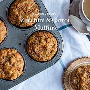 King Arthur Flour, Vietnamese Cinnamon, Certified Kosher, Nut-Free, 3 Ounces