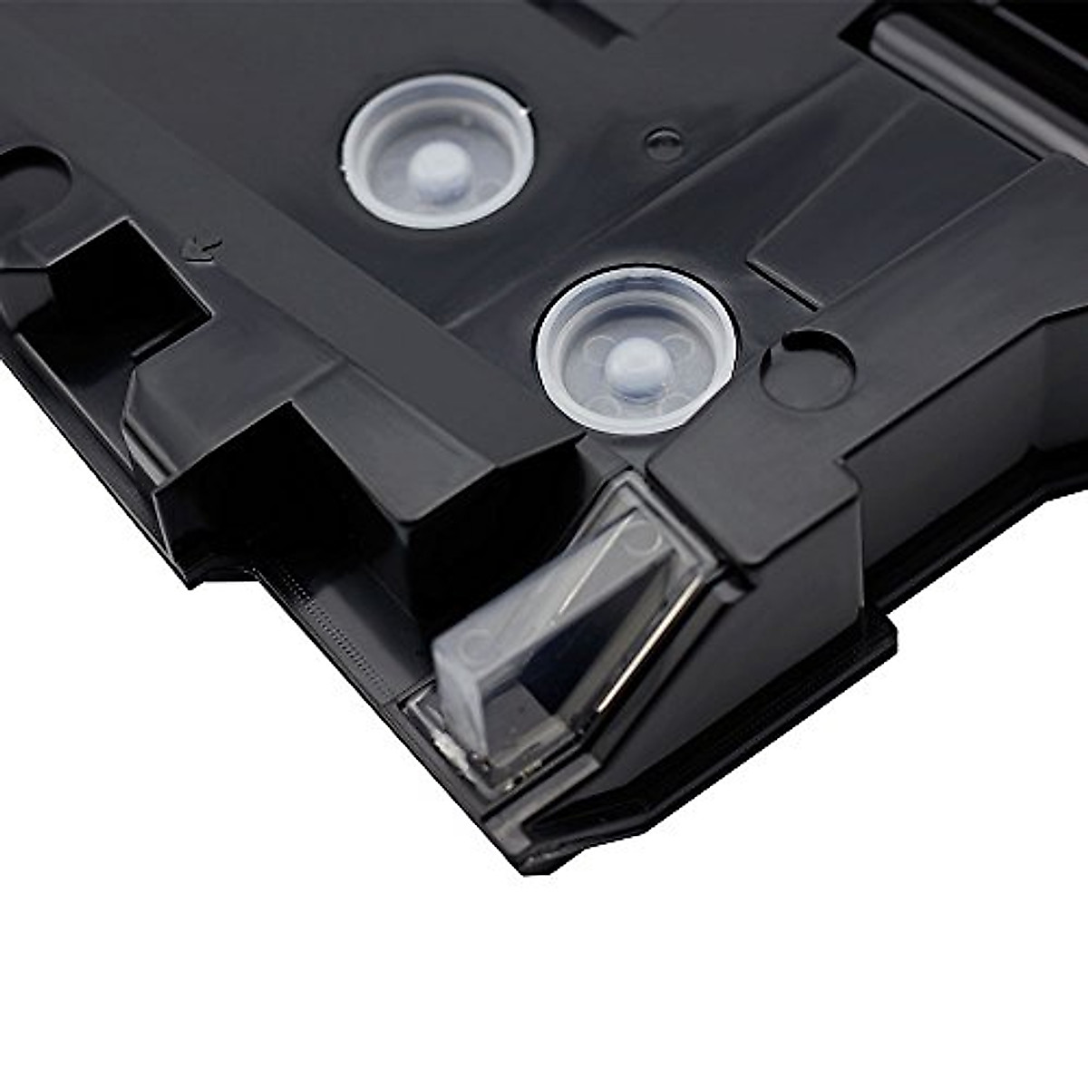 A&V Pioneer Waste Toner Cartridge Compatible Dell S2825 Dell S2825cdn Dell H625 Dell H625cdw Dell H825 Dell H825cdw Dell 8P3T1 Printers