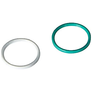 Panasonic EW0950 Replacement Nozzles for EW1211 Irrigator (x2)