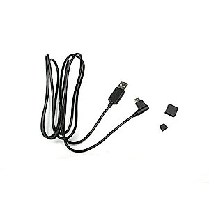 USB Charging Cable Date Sync Wacom Tablet Power Cord Replacement Compatible with Wacom-Intuos CTL480 CTL490 CTL690 CTH480 CTH490 CTH680 CTH690 and Wacom Bamboo CTL470 CTL471 CTL671 CTL680 CTH470