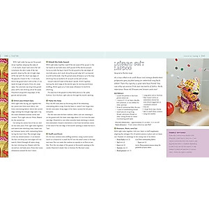 One-Yard Wonders: 101 Sewing Projects; Look How Much You Can Make with Just One Yard of Fabric! (STO-24493)