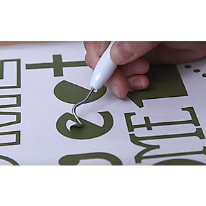 Player Wall Sticker Game Sticker Controller Sticker Boy Room Decoration Game Joystick Sticker Video Game Detachable Customization-33x25cm