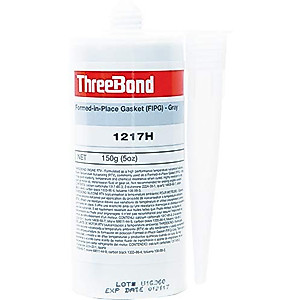 THREE BOND Gasket Maker (high performance)