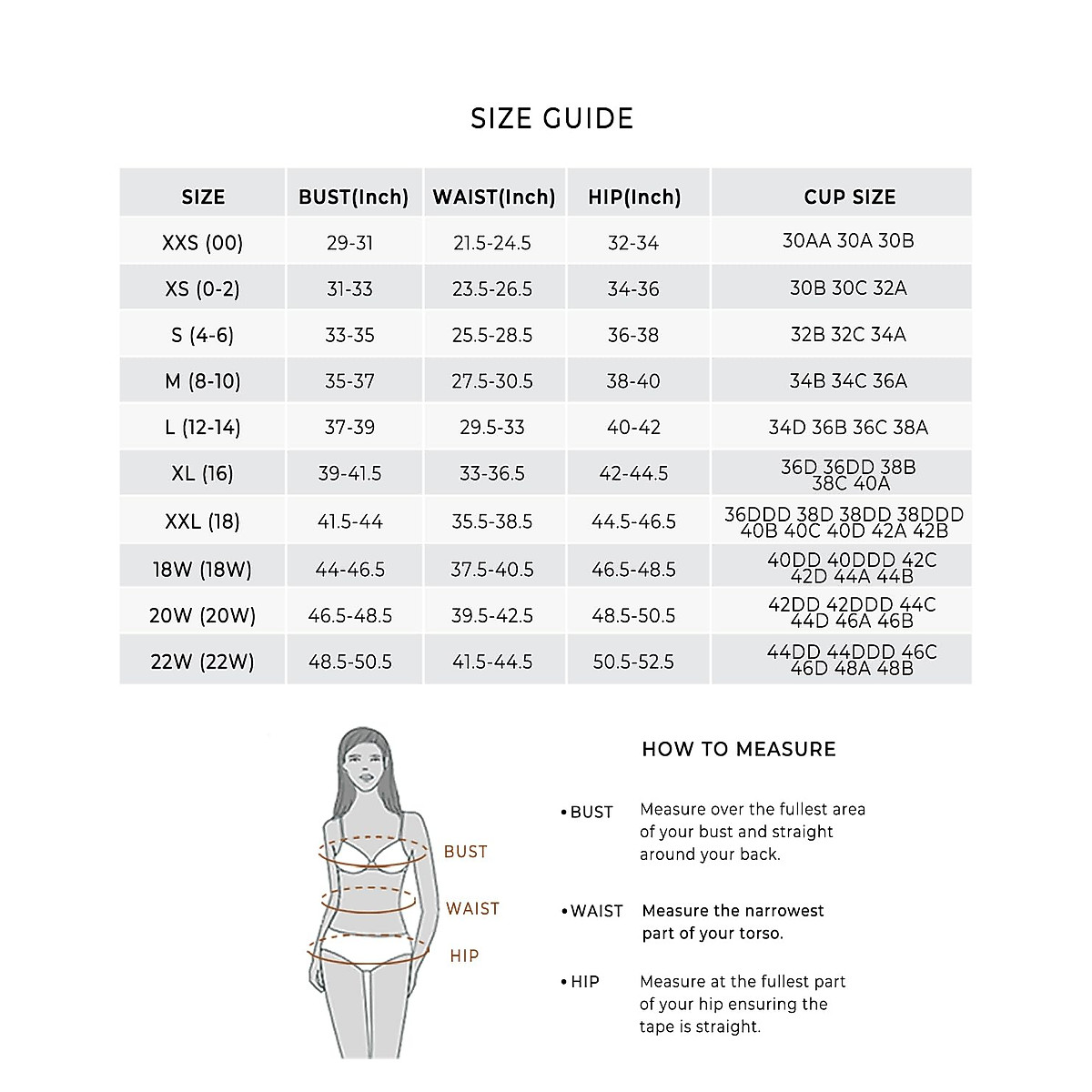 Tempt Me Women's Vintage Swimsuits Black Little Dot Retro Halter Ruched High Waist Bikini with Bottom S