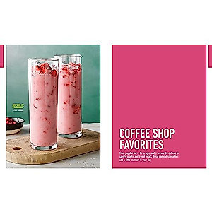 Taste of Home Copycat Favorites Volume 2: Enjoy your favorite restaurant foods, snacks and more at home!