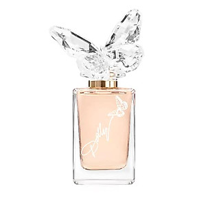SCENT BEAUTY by Dolly Parton - Eau de Toilette - Tennessee Sunset