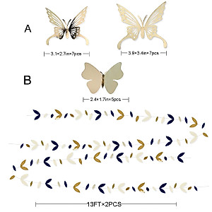 Halloween Banner Kit Black Purple Cheers Witches Garland Banner Paper Fans Flowers Pom Pom Lantern Honeycomb Ball for Halloween Birthday Bachelorette Engagement Hen Party Decorations Supplies