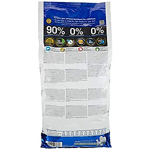 Farmina Natural & Delicious Ocean Ancestral Grain Cod & Orange Adult Medium & Maxi Dog Food 26.4 lb