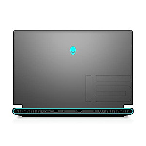Alienware [Windows 11] m15 R5 GeForce RTX 3070 8GB GDDR6 Gaming Laptop, 15.6" 165Hz 3ms FHD, Octa-Core AMD Ryzen 7 5800H (Beat i7-11370H), 64GB DDR4, 2TB PCIe SSD, WiFi 6, Bluetooth 5.2, RGB Keyboard