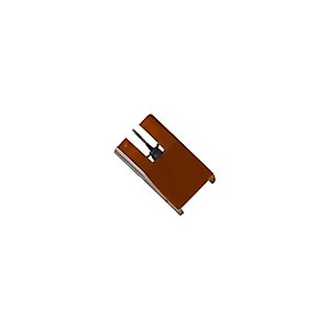 New Audio Technica ATN-122EP, ATN122EP, Replacement Stylus, Tonar Brand (6109-DE) Made in Japan