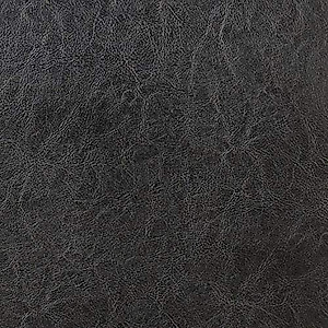 Coaster Furniture Lavon 5-Piece Storage Counter Table Dining Set Espresso and Black 102888-S5