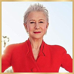 L’Oréal Paris Age Perfect Luminous Hydrating Lipstick, Sublime Red, 0.13 Ounce