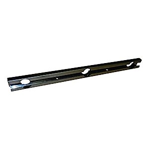 Music City Metals 08062 Cross Select Broil King Brand Gas Grill-Burners