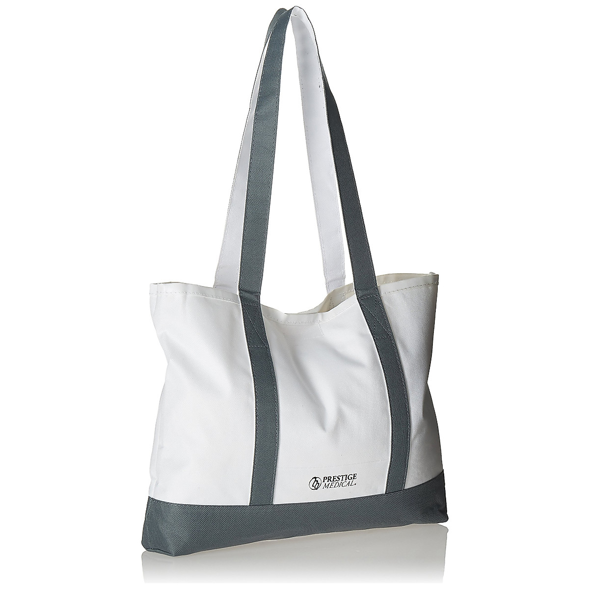 Prestige Medical Stick Nurse Tote Bag