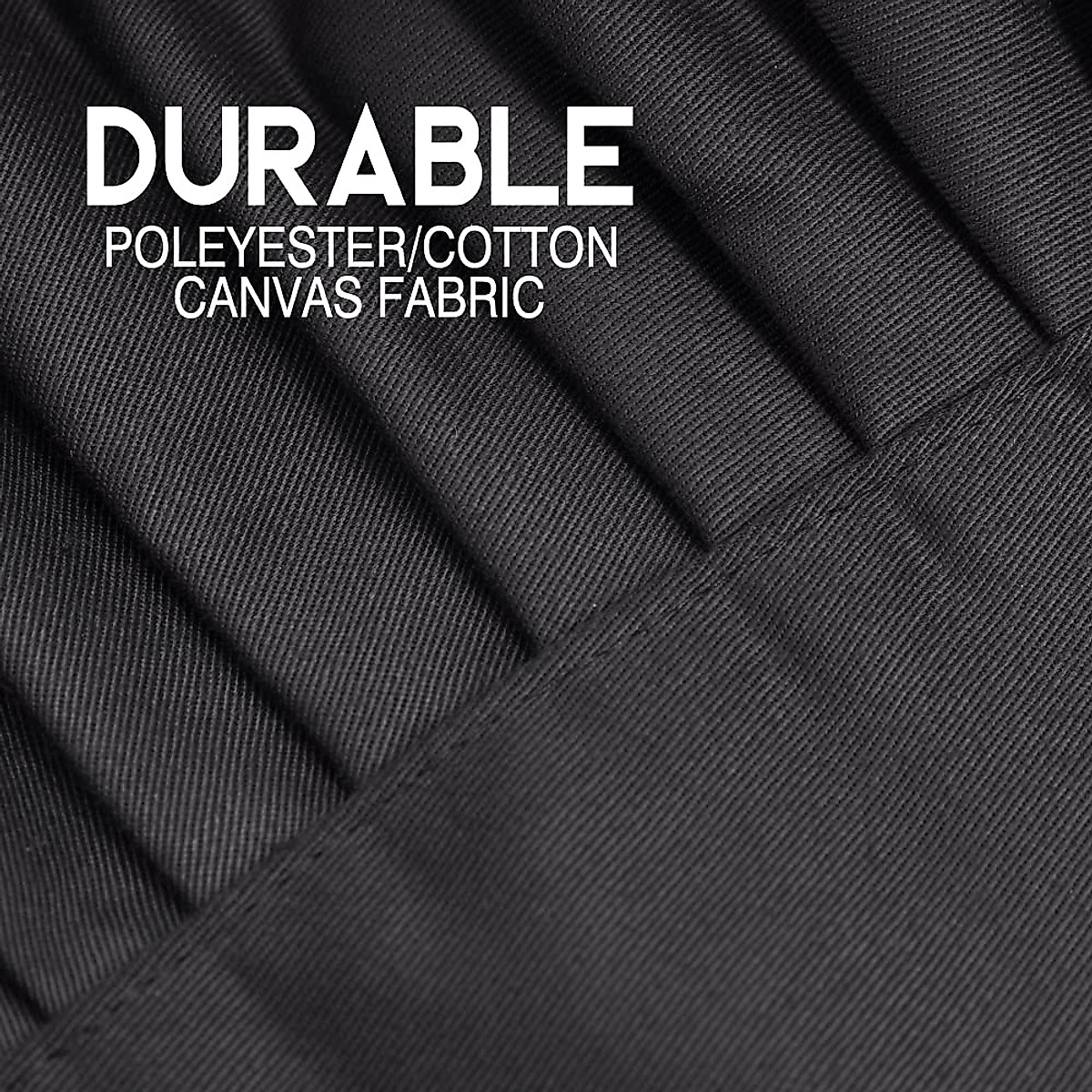 DYJYBMY Your Opinion Wasn't in The Recipe, Adult Adjustable Kitchen Cooking Hat with Elastic Band Chef Baker Cap Black, Funny BBQ Chef Hat for Men, Dad, Husband, Barbecue Grill Gift for Men