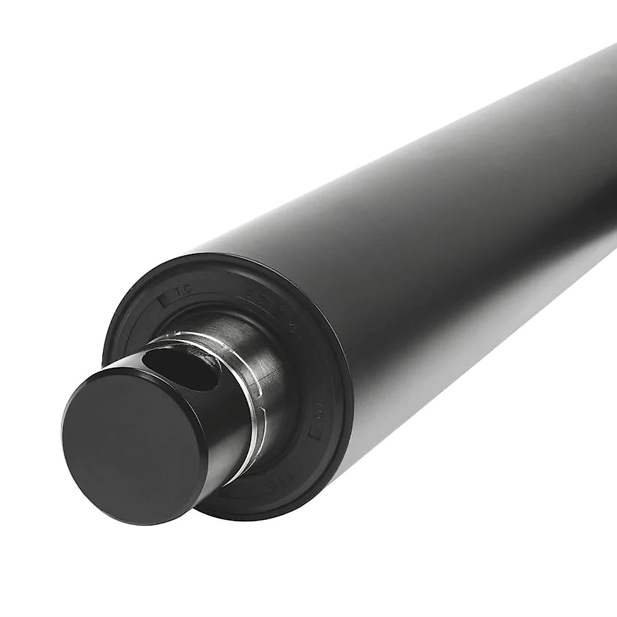 Progressive Automations 12V High Force Linear Actuator - 2 inches Stroke, 2000 lbs Force, Industrial, Heavy Duty Linear Actuator with IP65 Protection for Agriculture Automotive Industry, PA-17