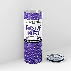 XEQWZVFR 20 Oz Insulated Tumbler with Straw - Stunning Diamond Pattern for All Weather Use