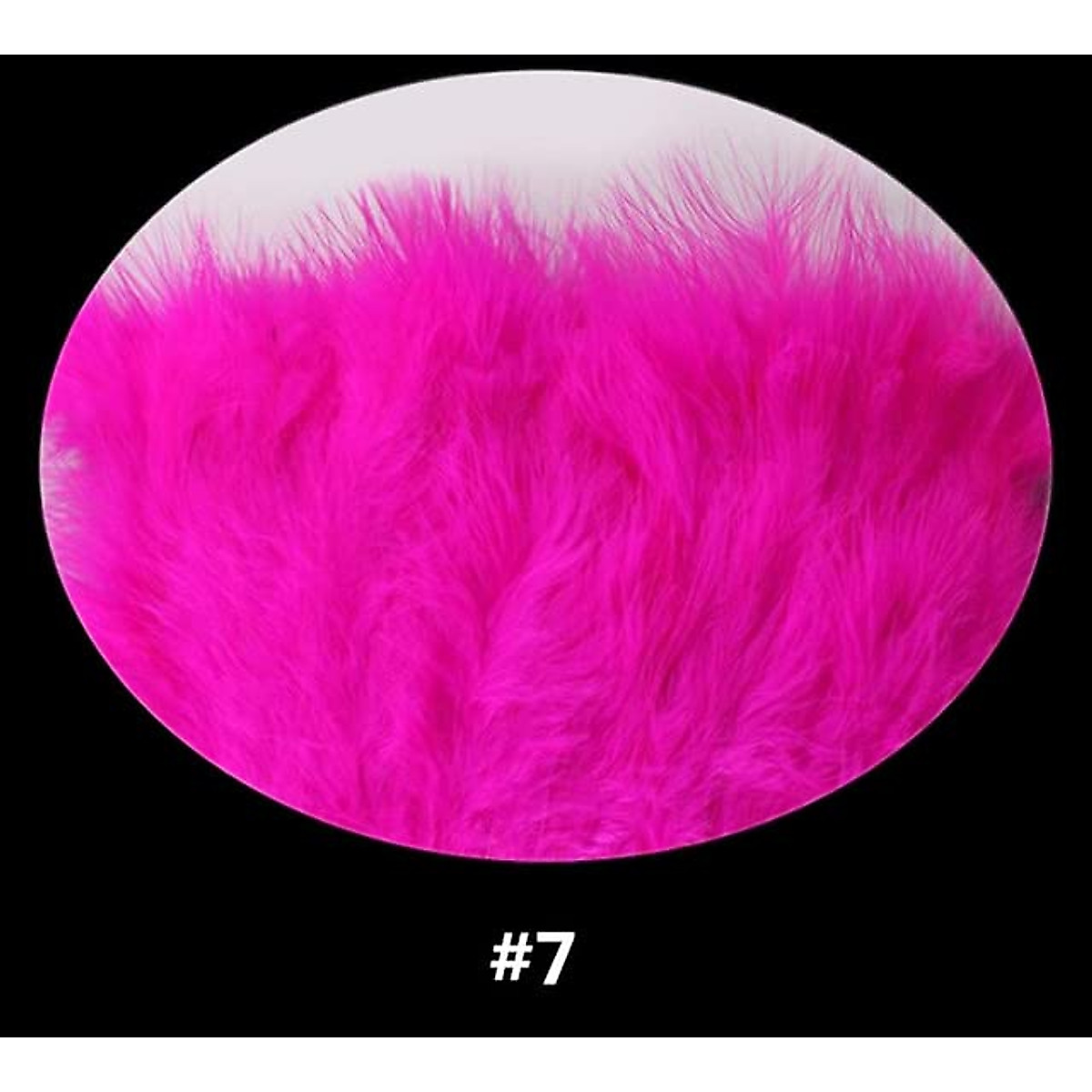 Custom Color White Wedding Feather Hand Fan Handmade Bride Photo Props for Wedding Party Favors Wedding Feather Fan Custom Fan