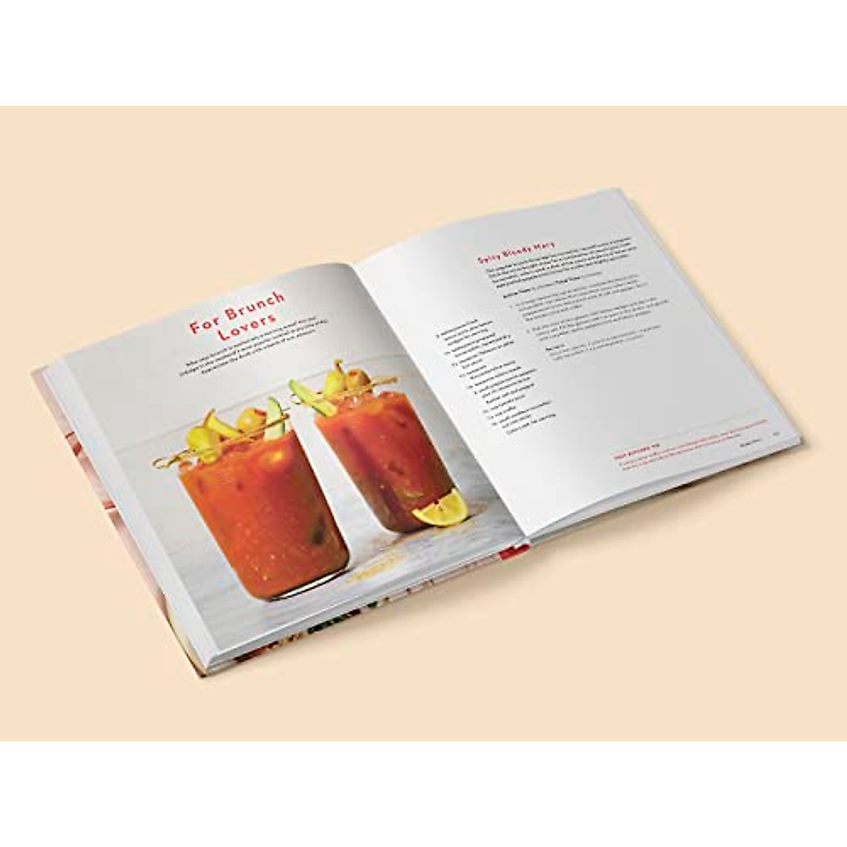 Good Housekeeping Dishes For Two: 125 Easy Small-Batch Recipes for Weeknight Meals & Special Celebrations