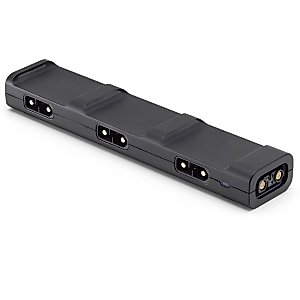 DJI FPV Battery Charging Hub for DJI FPV