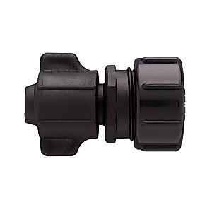 Orbit DripMaster 67468 1/2-Inch (3)