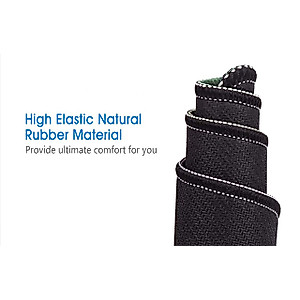 Computer Mouse Pad Gaming Design Fort_Night 12x10 Inches Table Mat for boy Boys Gaming Gift Gamer