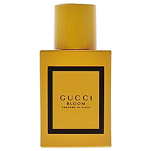 Gucci Bloom Profumo Di Fiori EDP Spray Women 1 oz
