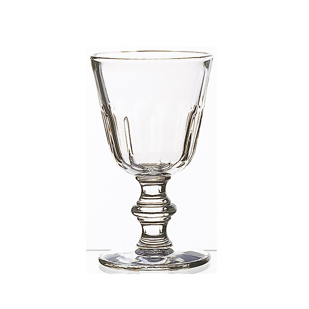 La Rochere Set Of 6, 7-ounce Perigord Wine Glasses