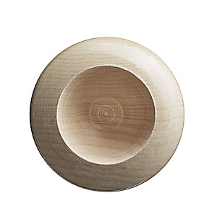 Louisville Slugger Prime Schwarber - Maple Ks12 Wood Baseball Bat - 32"