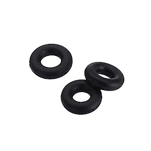 NLXTXQC 420Pcs/set M2/M3/M3.5 Desktop DIY Computer Repair Screw Assortment Mainboard Fan Cross Screws Hex Standoffs Spacers Kits w/Storage Box Screwdrivers