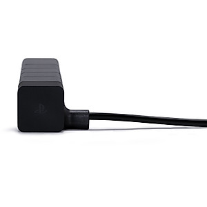 Sony PlayStation 4 Camera (PS4)