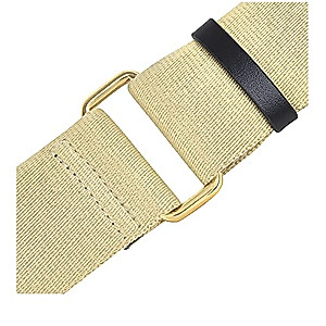 RADLEY London Hillgate Place - Medium Grab Satchel