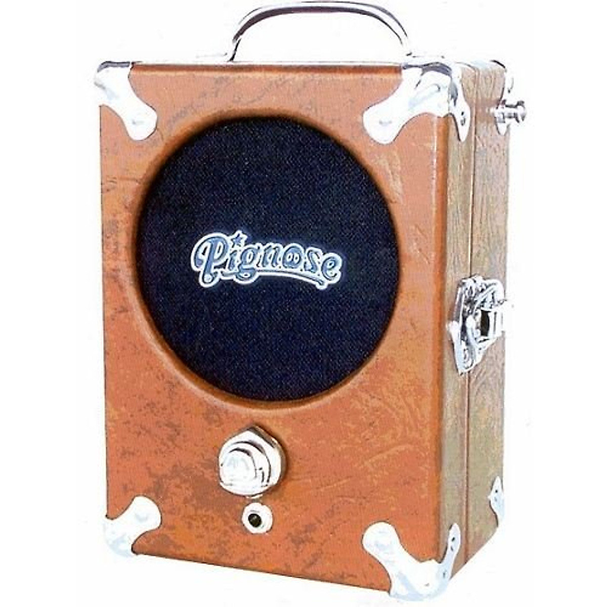 Pignose 7-100 Legendary portable amplifier