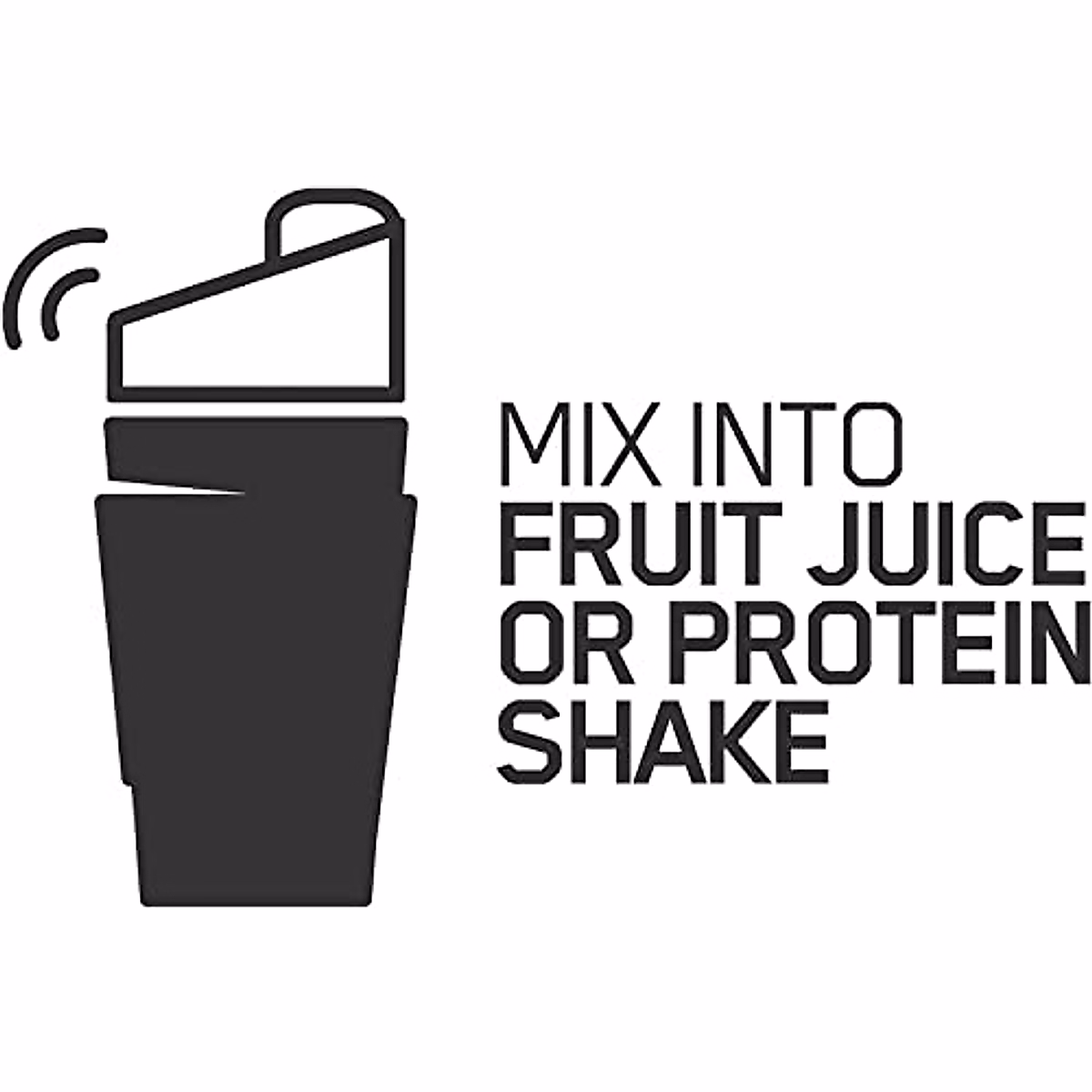 Optimum Nutrition Micronized Creatine Monohydrate Powder, Unflavored, Keto Friendly, 120 Servings (Packaging May Vary)