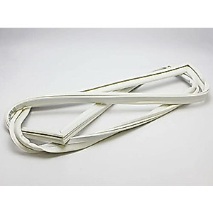Refrigerator Door Gasket Compatible with Whirlpool 2188458A