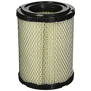 BOSCH 5335WS Workshop Engine Air Filter