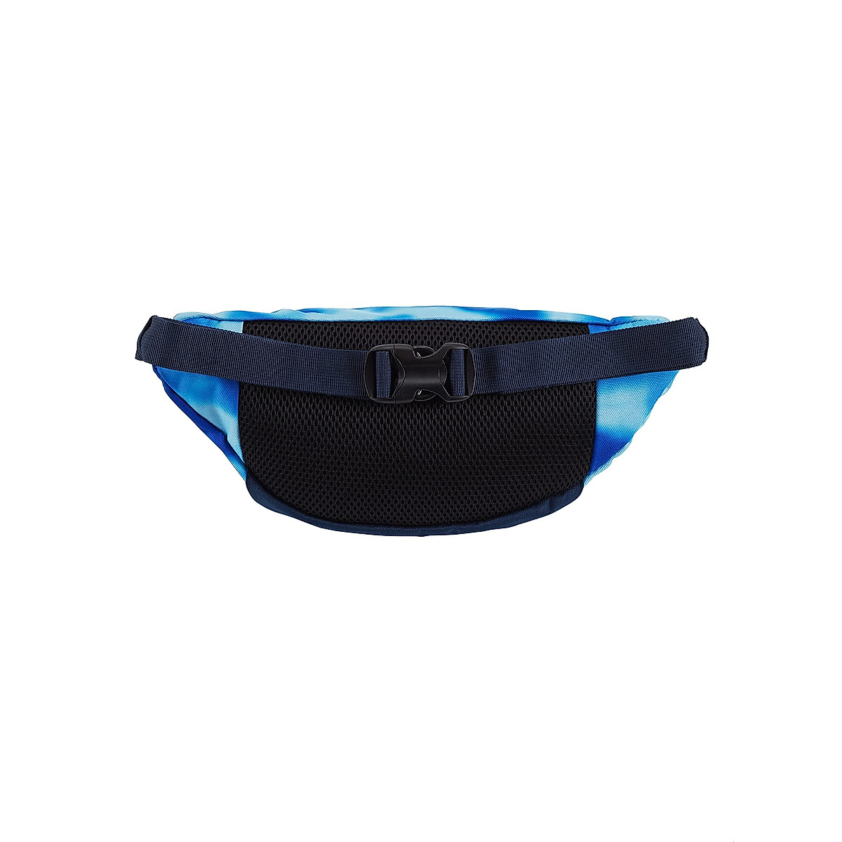 Burton Hip Pack, Cobalt Abstract Dye, One Size